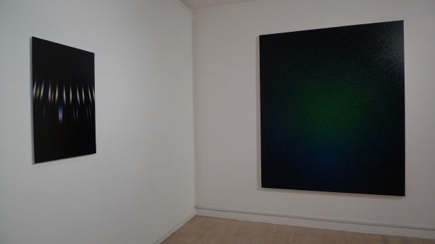 Frank Ammerlaan + Nathan Barlex: A + B | 4 Windmill Street